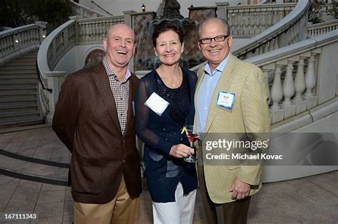 Dana Bates Photos And Premium High Res Pictures Getty Images