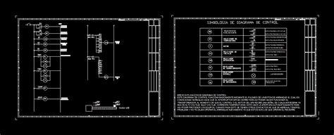 Post Type Transition With Pedestal Transformer In Autocad Cad Library