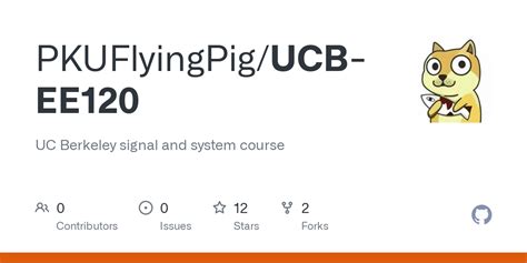 Ucb Ee Lab Ipynb At Master Pkuflyingpig Ucb Ee Github
