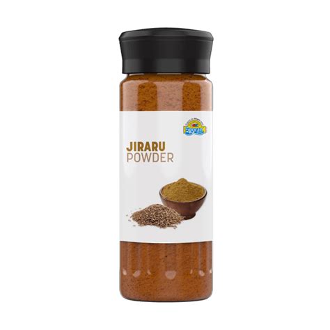 Buy Dhaniya Powder In Gujarat India Spyran Retail