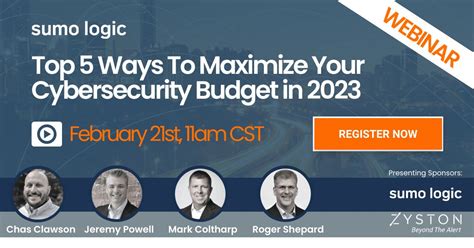 Sumo Logic On Linkedin Cybersecurity Mssp Msp Mdr