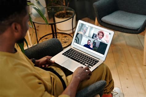 Top 10 Video Conferencing Equipment For 2024 Improve Meetings