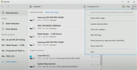 Files Disappeared From Flash Drive Common Causes Solutions