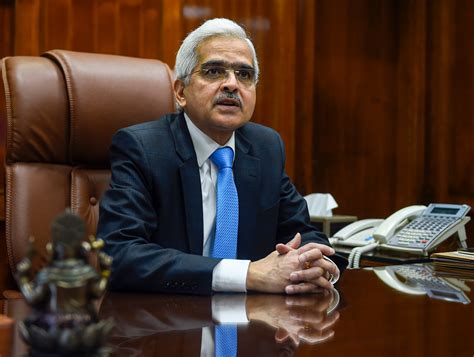 RBI MPC Meeting Here S What To Expect As 3 Day Meet Ends Tomorrow