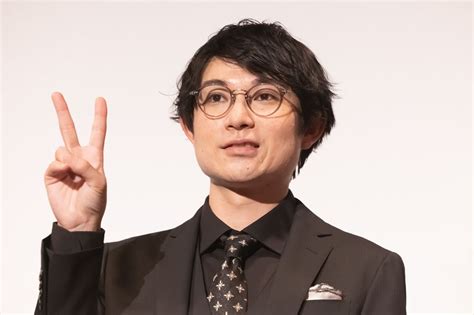 空気階段・水川かたまりが挙式、その模様を芸人仲間が続々と報告し「サイコウな1日ですね」「さすが芸人さんの演出」と反響 エンタメ総合
