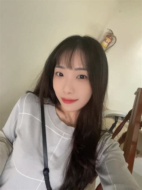 天氣真好 但沒睡飽 早安