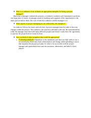 MAN3583 Db5 Docx Why Is A Conductor Of An Orchestra An Appropriate