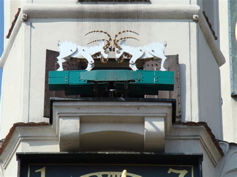 Six Degrees Visual Experiment The Small World Experiment