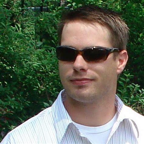 Tim Robinson Youtube