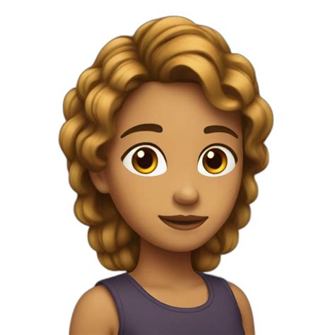 Ai Emoji Generator