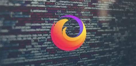 Ccl Solutions Group On Linkedin Dfir Digitalforensics Firefox