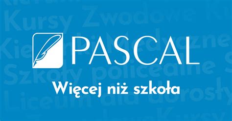 Pascal Plus Pascal