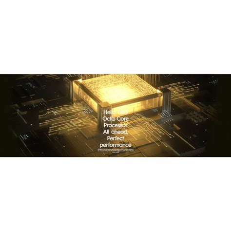 Tecno Spark Pro Price In Pakistan Priceoye