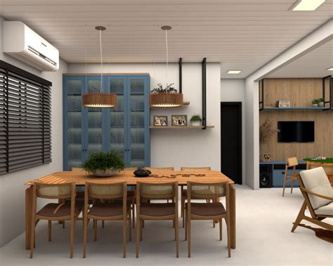 Higor Custodio Posted On Linkedin