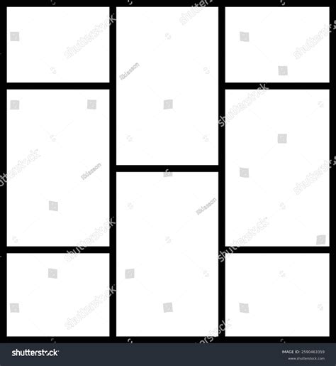 Floor Tile Icon Design Pattern Geometric Stock Vector Royalty Free 2590463359 Shutterstock