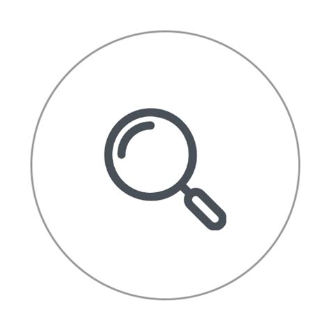 컴퓨터 과학 1 입문 컴퓨터 역할의 변화 계층 구조 추상화 Pc 구조 강의 드립커피 한모금더 인프런