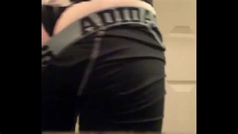 My Frat Bitch Xxx Mobile Porno Videos And Movies Iporntvnet