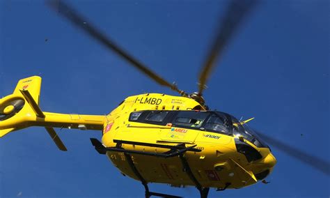 Incidente Sulla Palermo Sciacca Morte Madre E Figlia Due Feriti In Gravi Condizioni