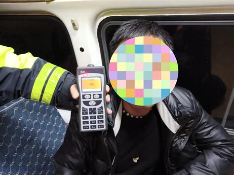 夜间两起事故，“撞”出三起醉驾！最新推荐 中国道路交通安全网