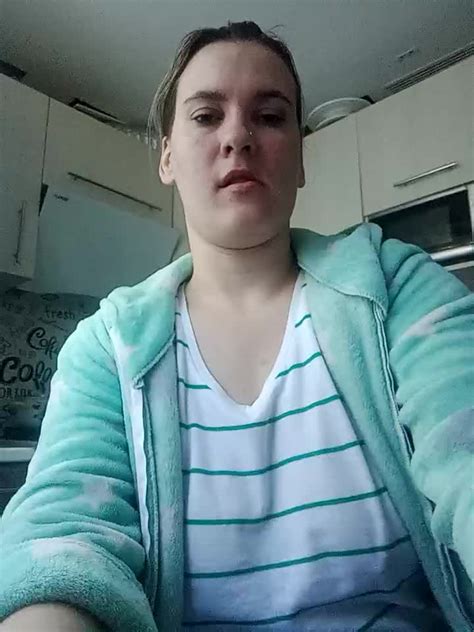 Jessielusts Sex Videos And Recorded Cam Shows 361 Stripchat