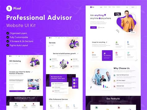 Design Resources Free And Premium Ui Kit Template Icon And More Uihut
