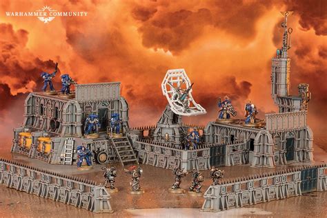 This Week S Warhammer K Products Pricing CONFIRMED Hello Arena Of