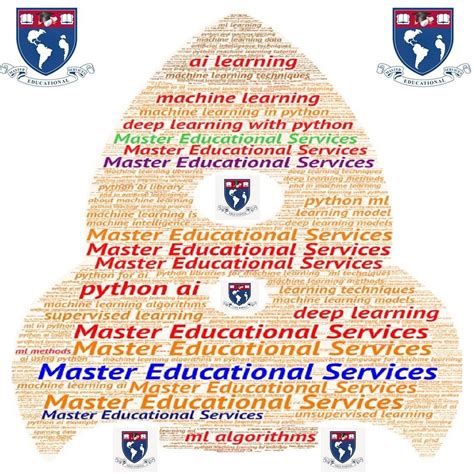 Dissertation Writing Services On Machine Learning In Python Data