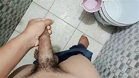 Sex Ki Interesse Unte Msg Cheyyandi Nur Hyd Tanten And Mädchen Xhamster