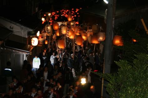 相川総鎮守 善知鳥神社祭礼相川祭りが開催されます イベント情報 おしらせ 公式伝統と風格の宿 ホテル万長 佐渡 温泉旅館