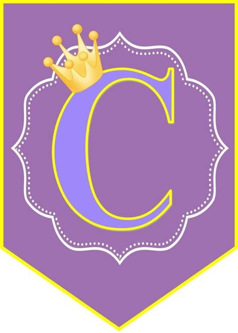 Шаблон пустой растяжка 50 фото