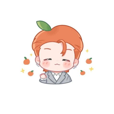 Foto Bts Bts Photo Kpop Drawings Army Wallpaper Bts Chibi Bts Suga Min Yoongi Art Inspo