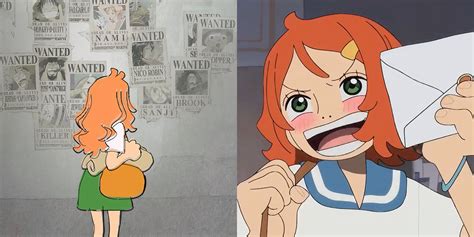 Uzumaki Spiral Into Horror Gets Off To A Strong Start