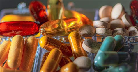 Travel With Controlled Substances Guide To Flight Rules