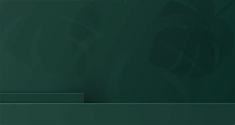 제품 브랜딩 및 패키징 프레젠테이션을 위한 화장품 배경 잎 배경의 그림자와 연단 무대에서 형상 양식 원 성형 벡터 디자인 Eps10 경관에 대한 스톡 벡터 아트 및 기타