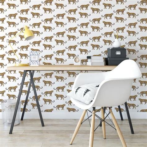 New York Toile Peel And Stick Wallpaper Colorful Prints Wallpaper