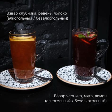 Сообщество «Пастарь | паста-бар, свежая паста для дома» ВКонтакте ...