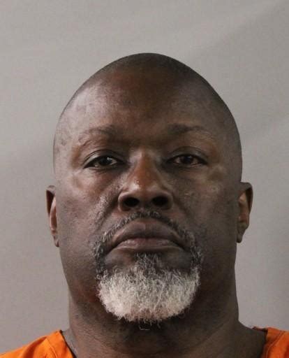 Randy Suydam Booked For 1000 00