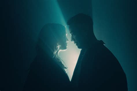 La Codependencia En Pareja Qué Es Y Cómo Distinguirla Ángela De La