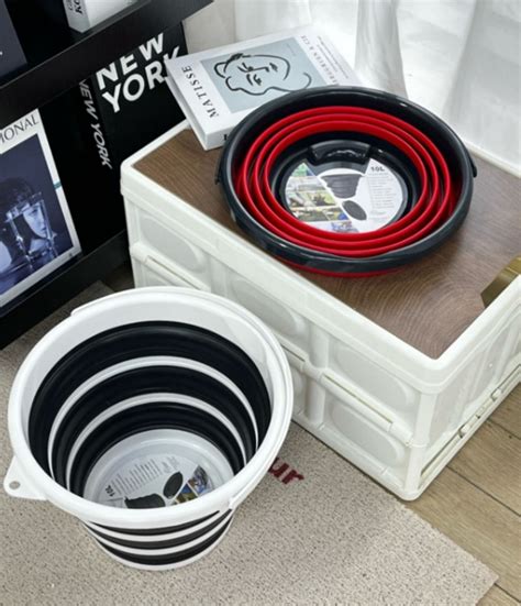 Brands 🇪🇺🇪🇺🇪🇺 Олон улсын чанарын стандарт нийцсэн 10л хувинсав 🇪🇺