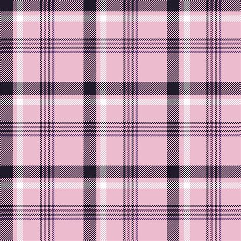 Small Plaid Pattern Pattern Making Tips