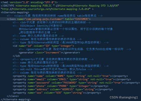 猿创征文｜那些年我们追过的那些技术 Ew帮帮网
