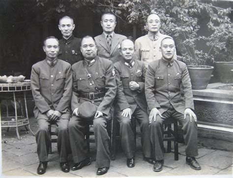 他是逃跑將軍，活了103歲，生了一個兒子，紅遍整個亞洲 尋夢新聞