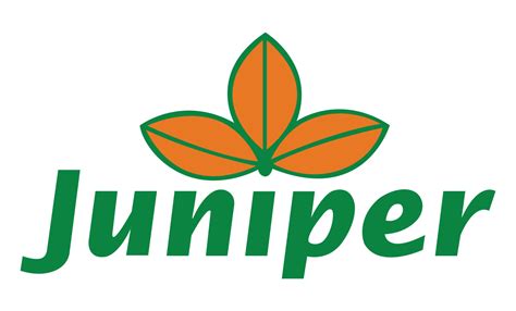Careers Juniper Landscaping