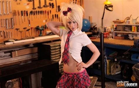 Videochat With Nora Barcelona Porn Webcam With Nora Barcelona Cumlouder