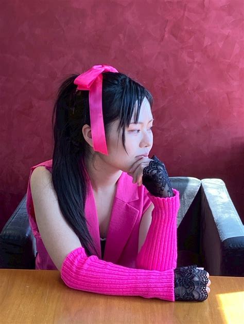 ご挨拶と今日のイベント♪｜frush