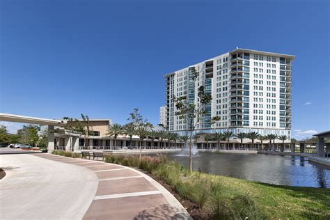John Knox Village Pavilion Photo Highlights In Pompano Beach Fl