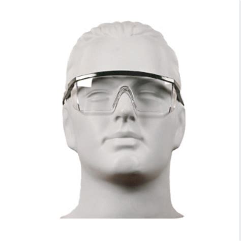 Eye Protection Ppe And Safety Equipment For Hire