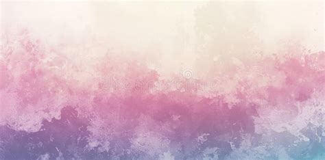 Backdrop Noise Texture Effect Grainy Gradient Mauve Pink Beige Smooth