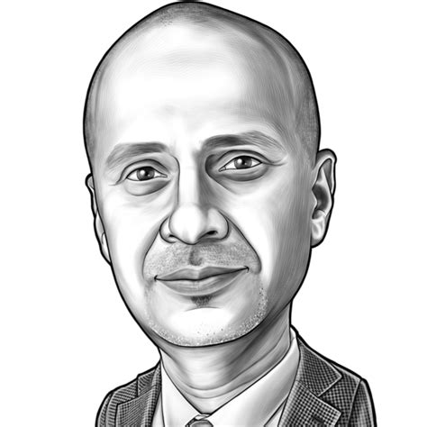 Manoj Pradhan Top Traders Unplugged