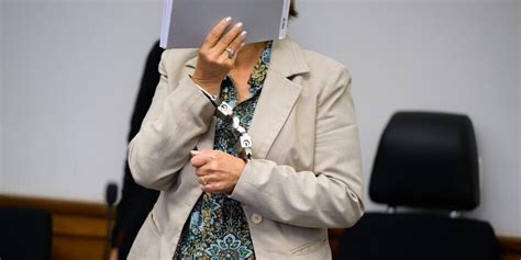 Heike Werding Lebenderklärung Heike Werding Aktuell Akapv